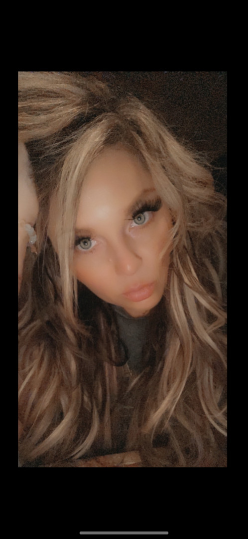 Jennifer rosete Venturino | FabOver40