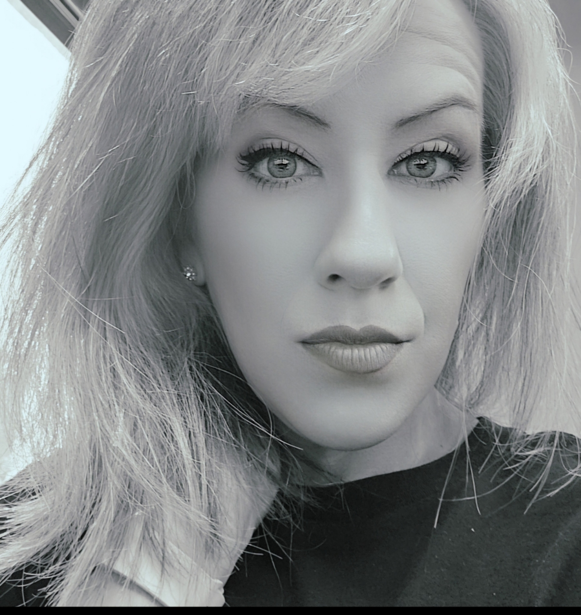 Ariel Westcott's Instagram, Twitter & Facebook on IDCrawl