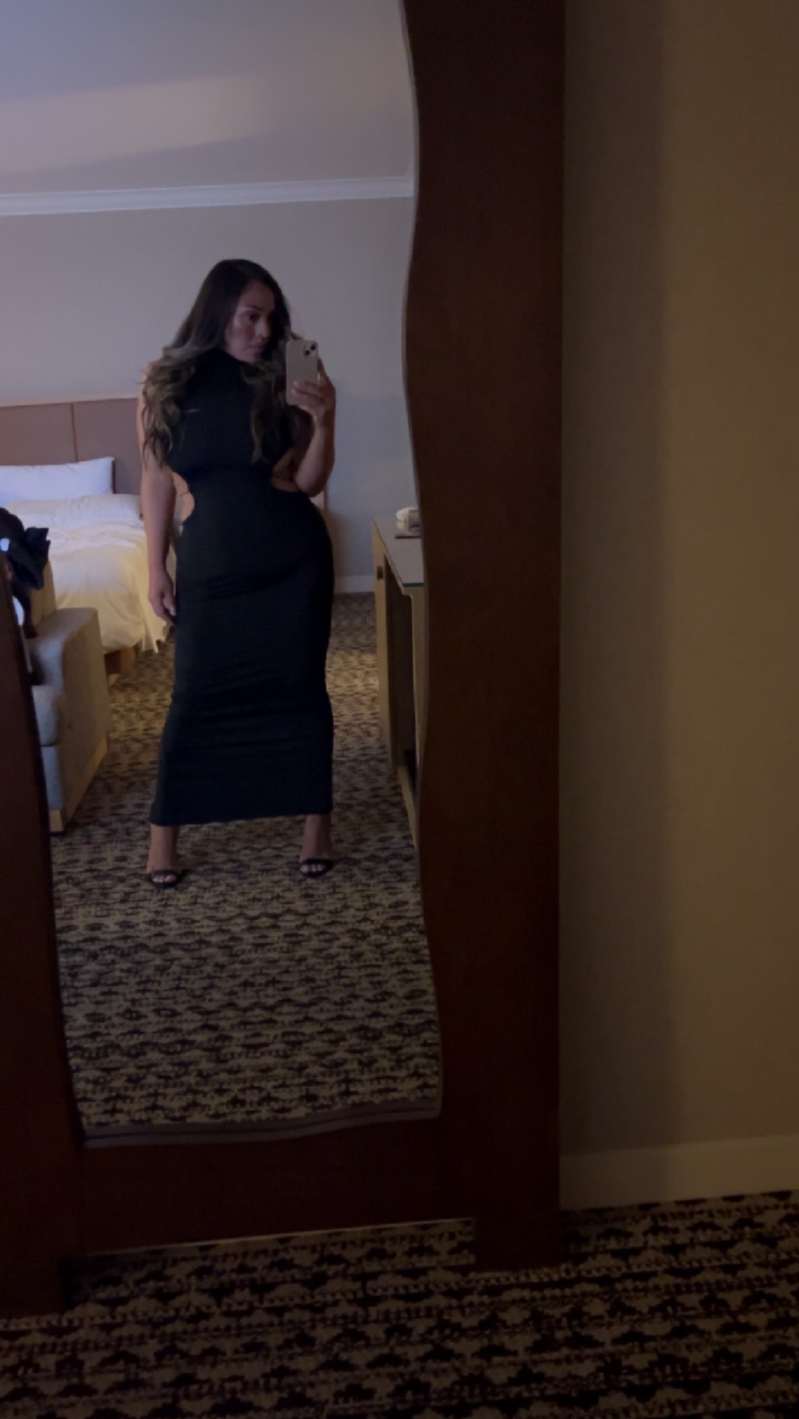 Daisy Rivera | FabOver40