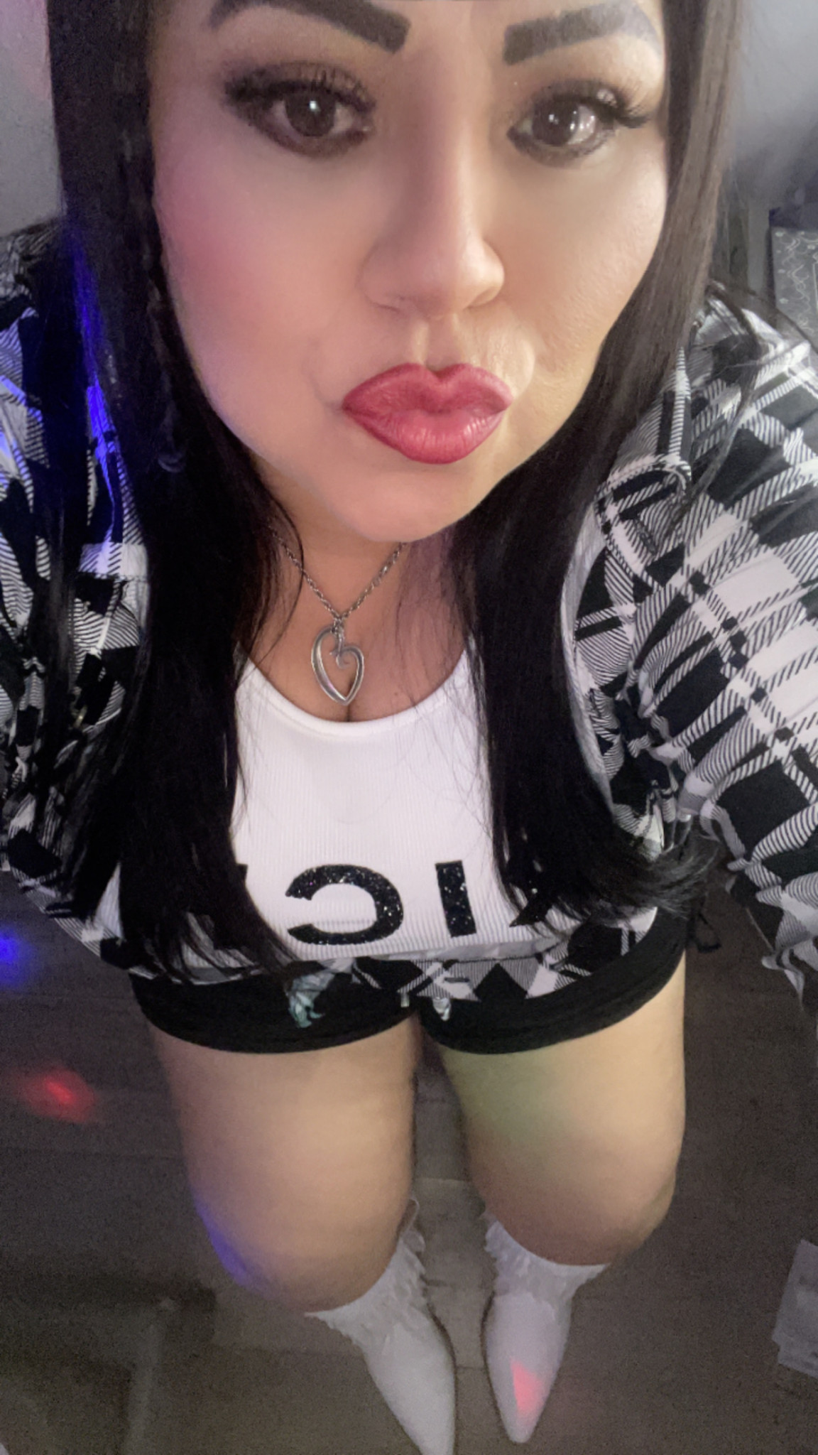 Jennifer Ramirez | FabOver40