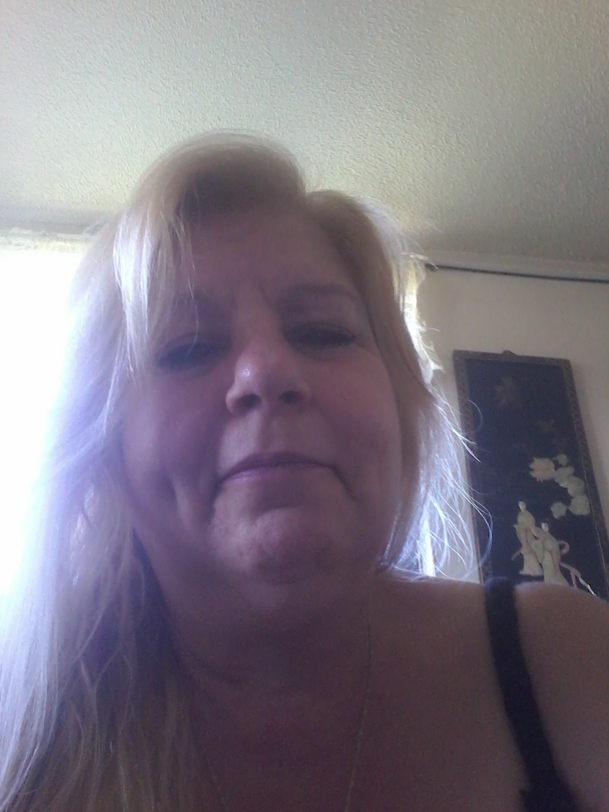 Connie Dillard's Instagram, Twitter & Facebook on IDCrawl