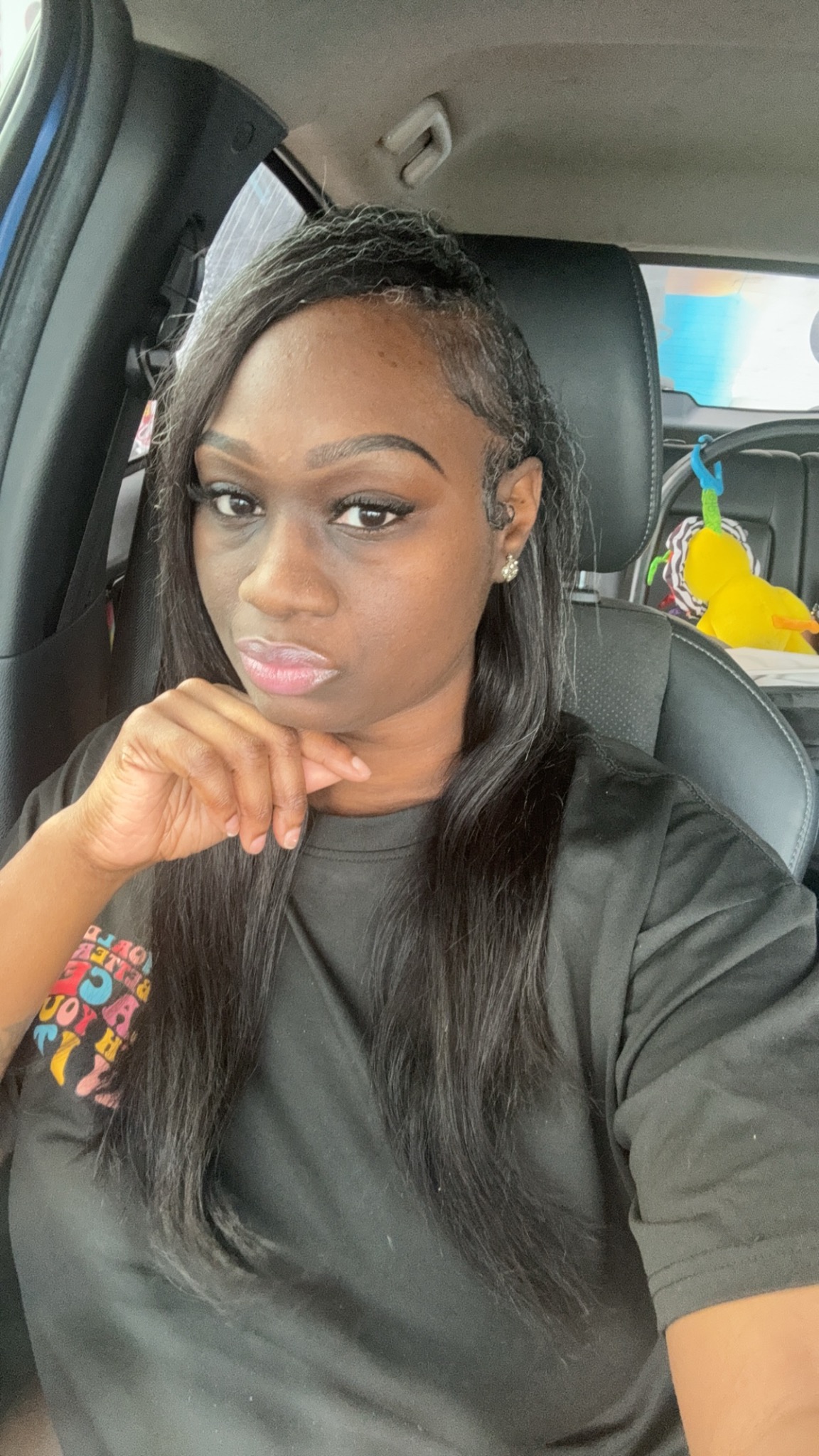 Kara Williams | FabOver40