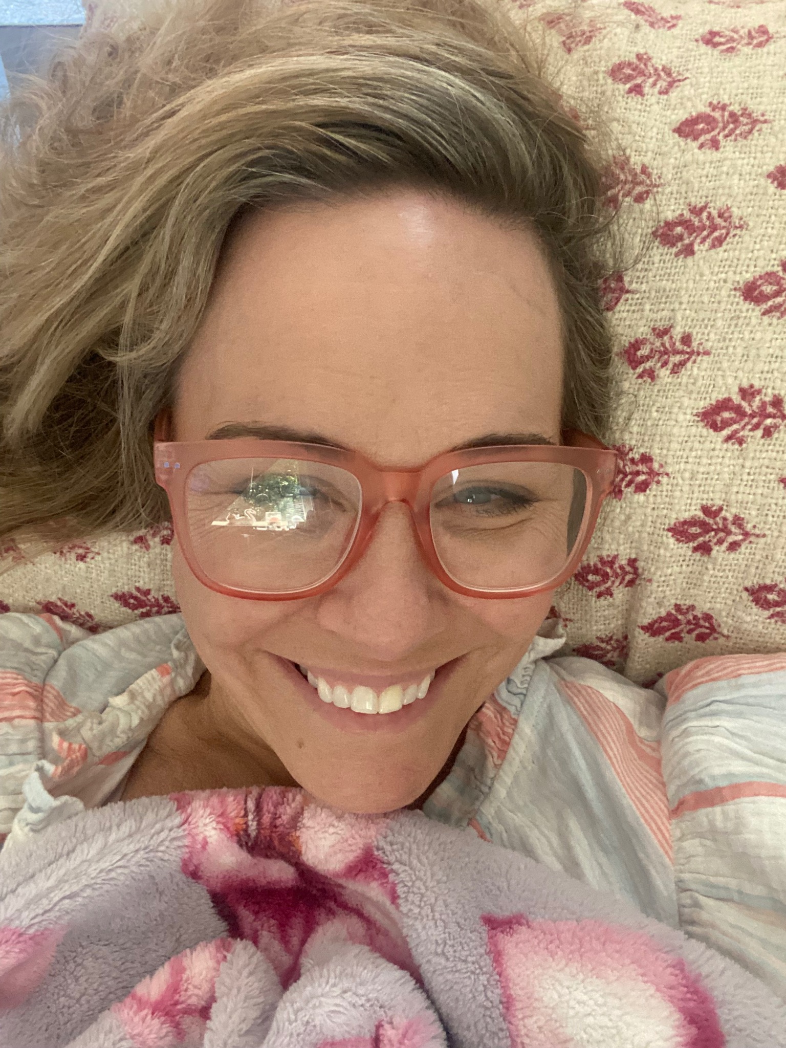 Jessica Halsey | FabOver40