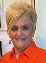 Cynthia Lewis | FabOver40