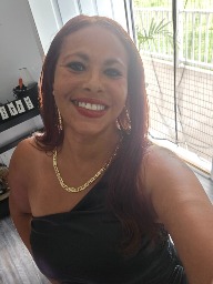 Johna Hawk | FabOver40