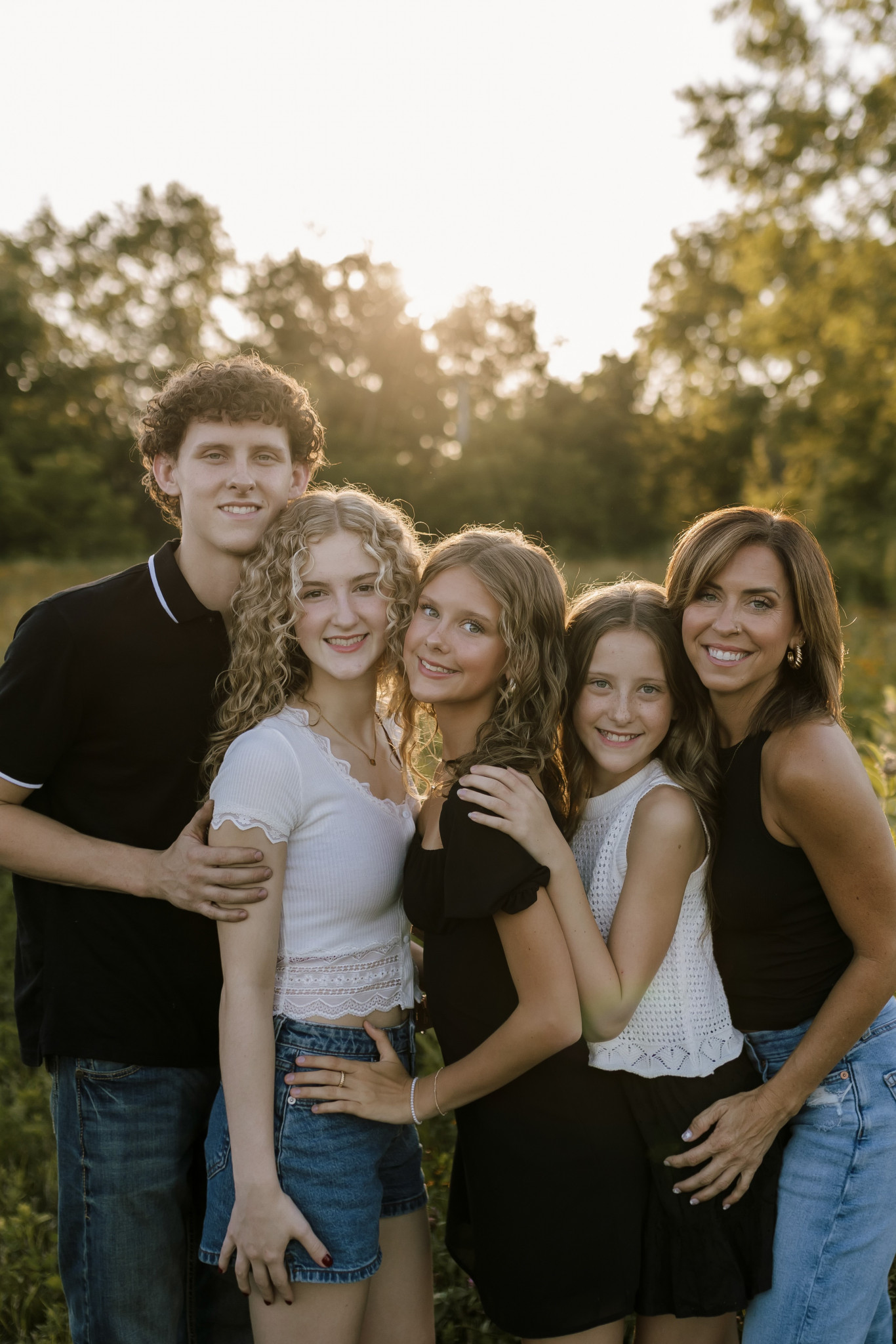 Amy Sloan | FabOver40