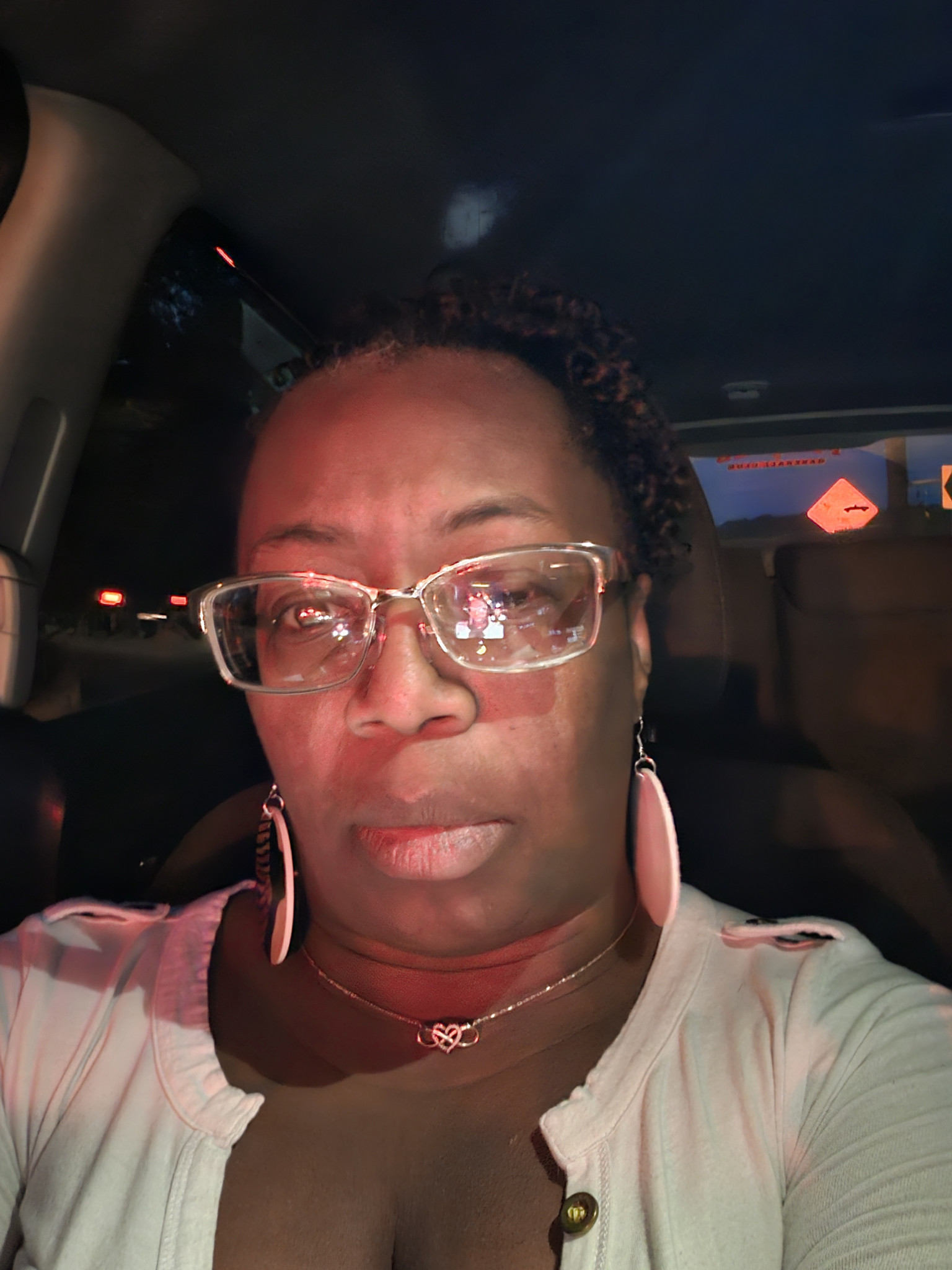 Raquel Ellis | FabOver40