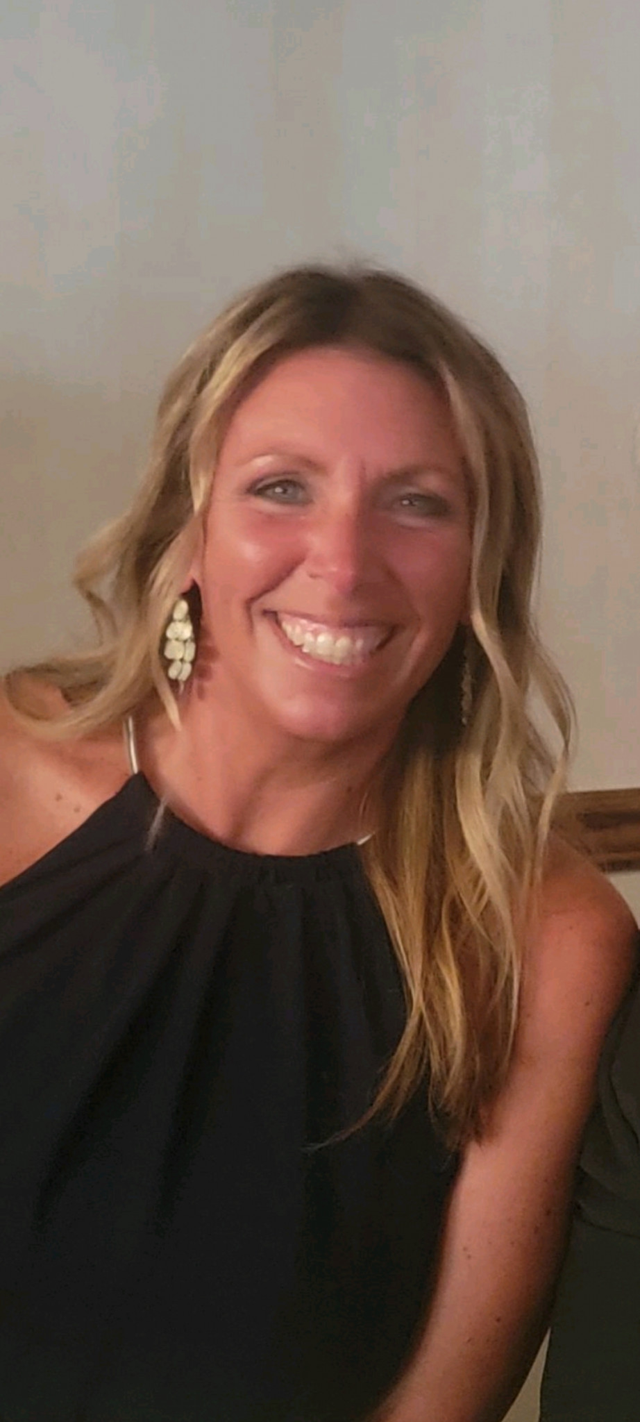 Jennifer Duff | FabOver40