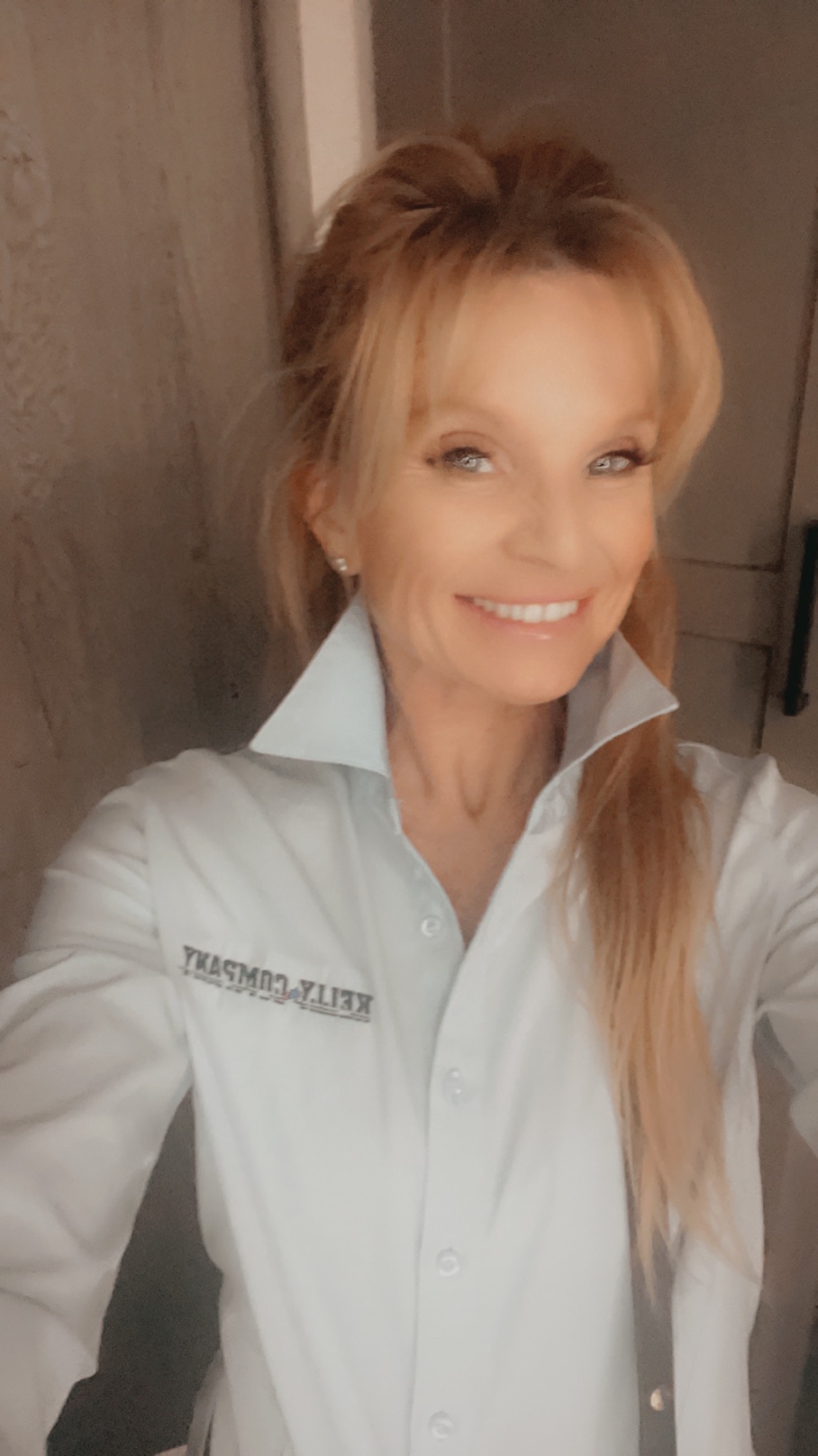 Arletta Renee Kelly | FabOver40