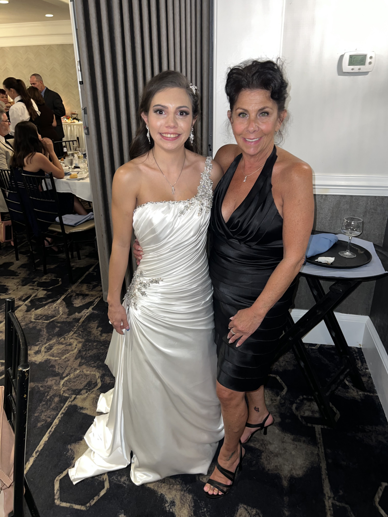 Jane Milano | FabOver40