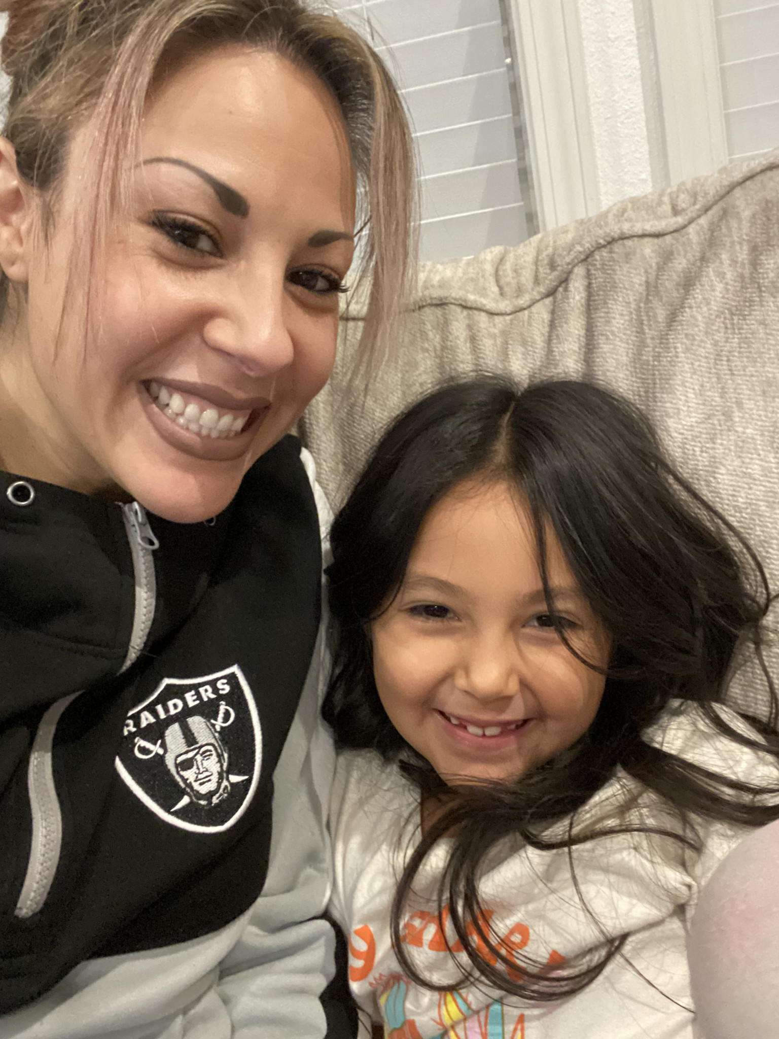 Michelle Soto | FabOver40