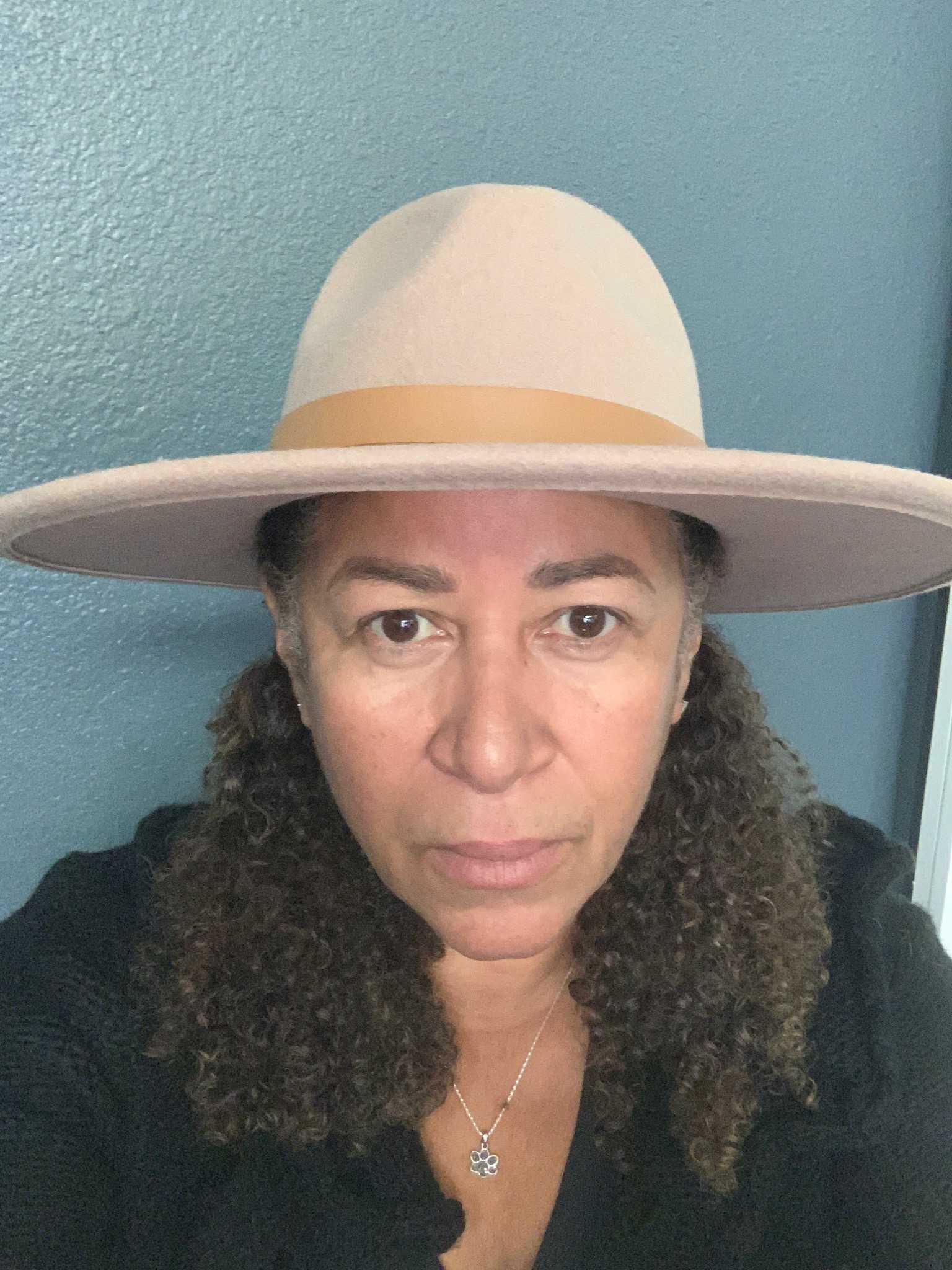 Stephanie Perry | FabOver40