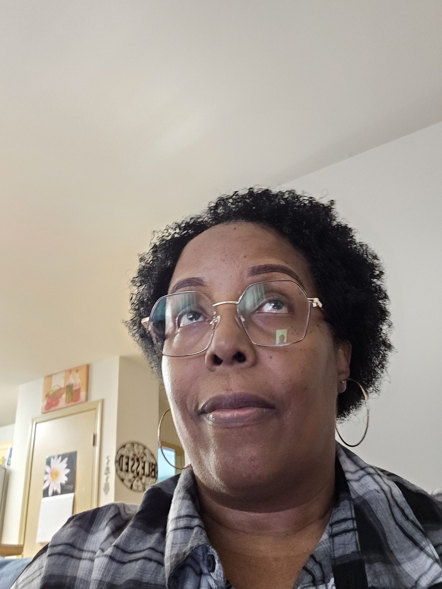 Janet Jordan | FabOver40