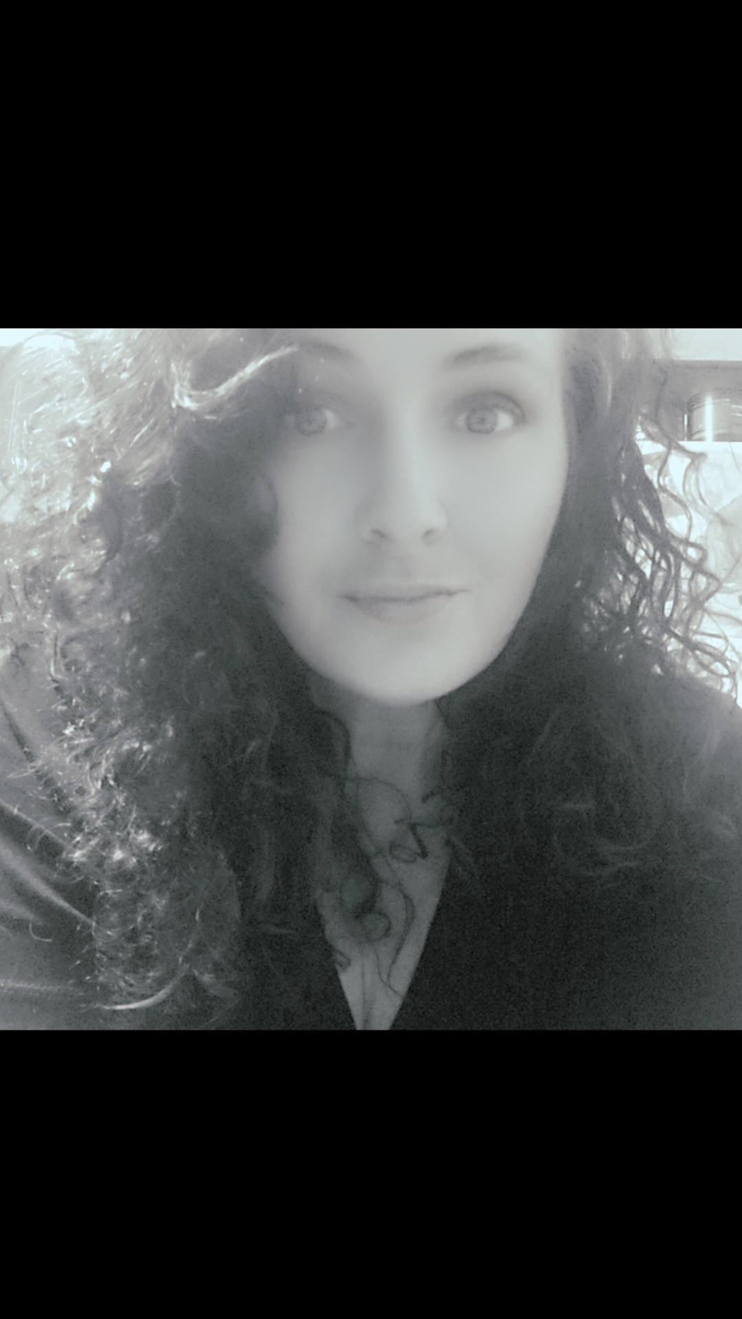 Tricia Wright | FabOver40