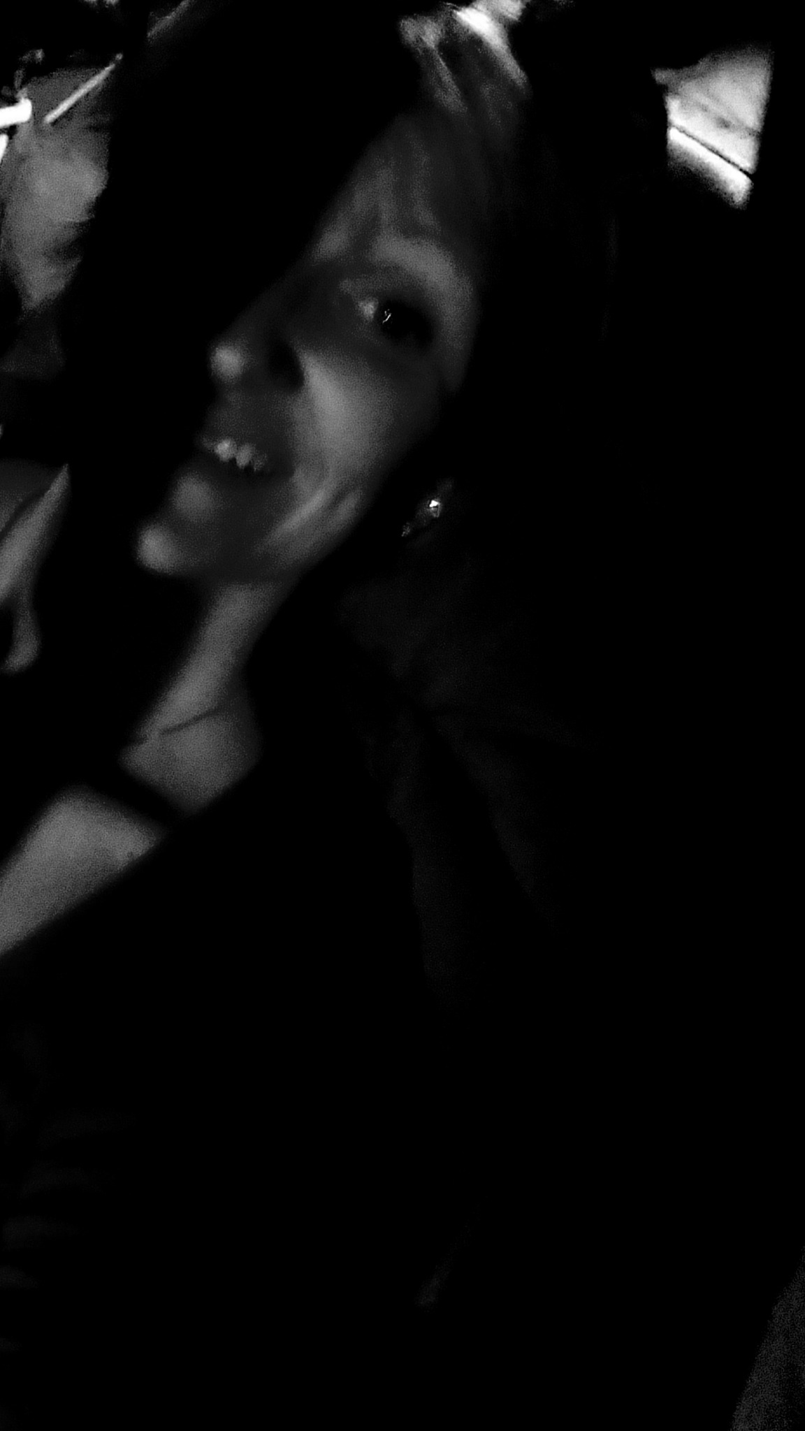 Alice Maxwell | FabOver40