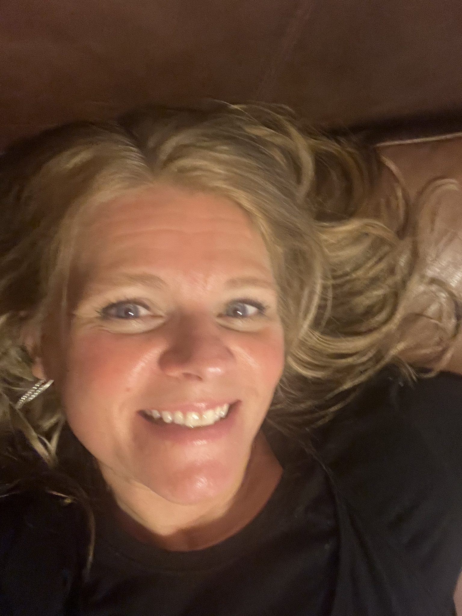 Angel Renee | FabOver40