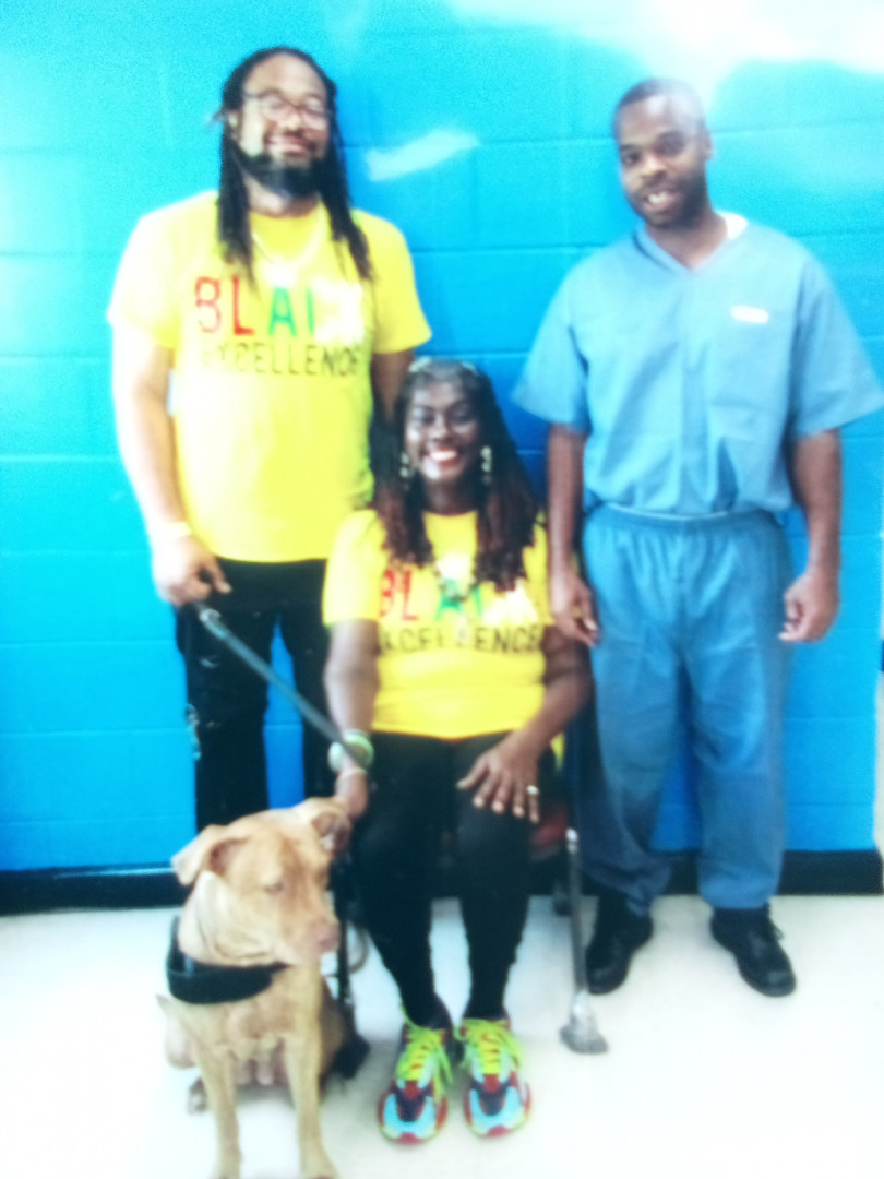 RUTH EVA SEAY | FabOver40