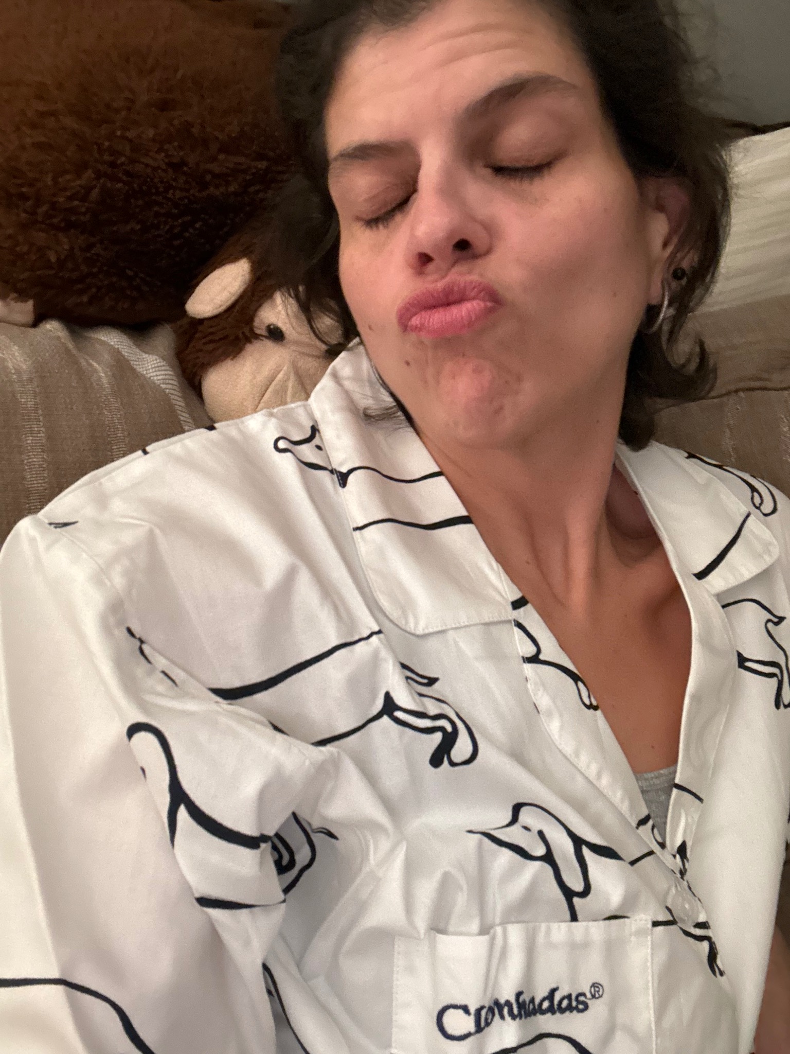 Julie Rojas | FabOver40