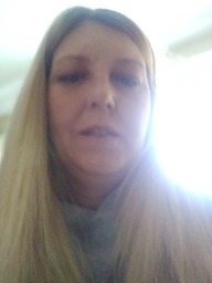 Heather Carlson | FabOver40