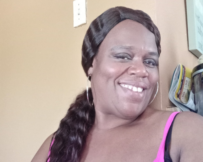 Trisha Roberson's Instagram, Twitter & Facebook on IDCrawl