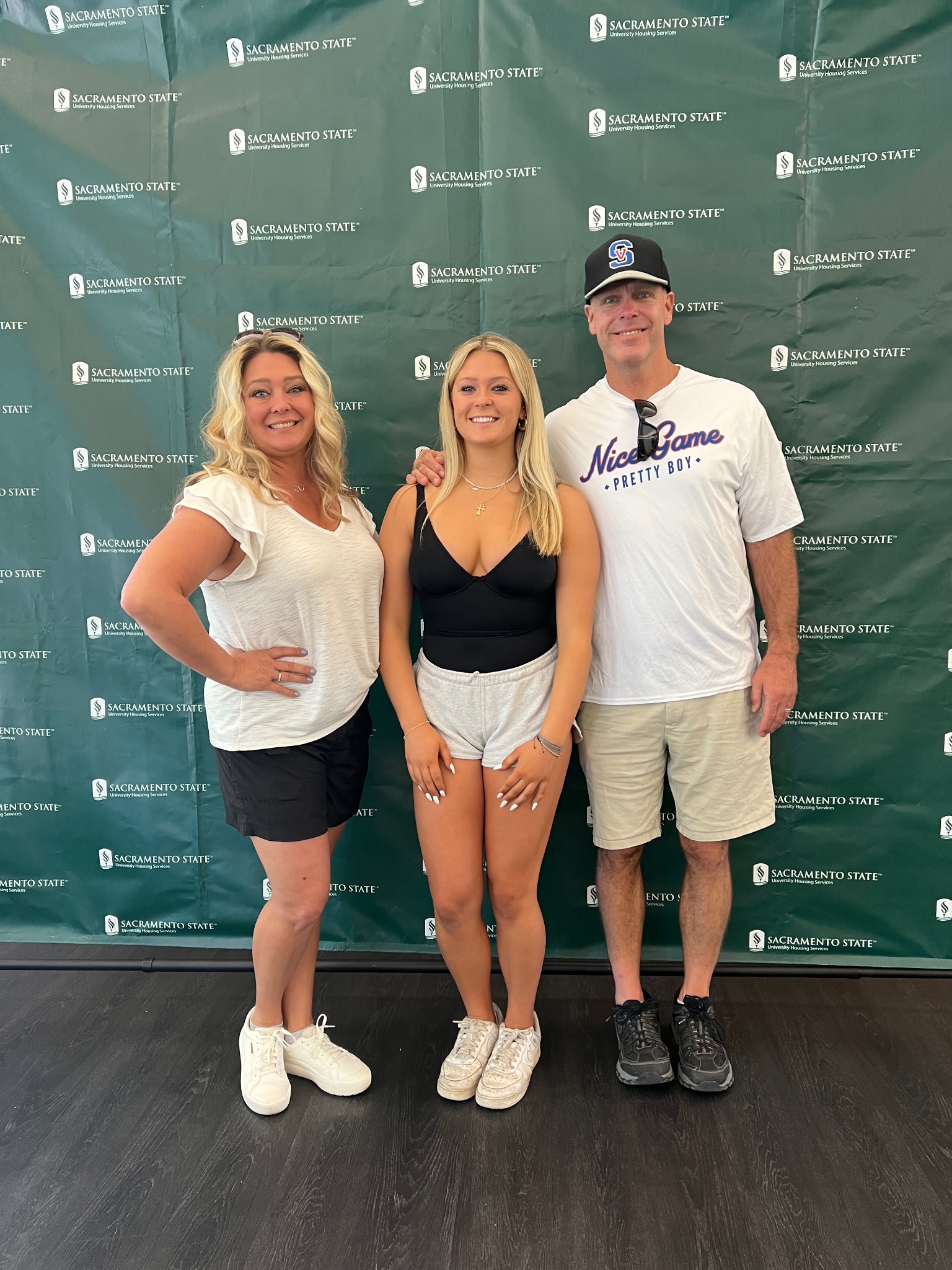 Jennifer Casper | FabOver40