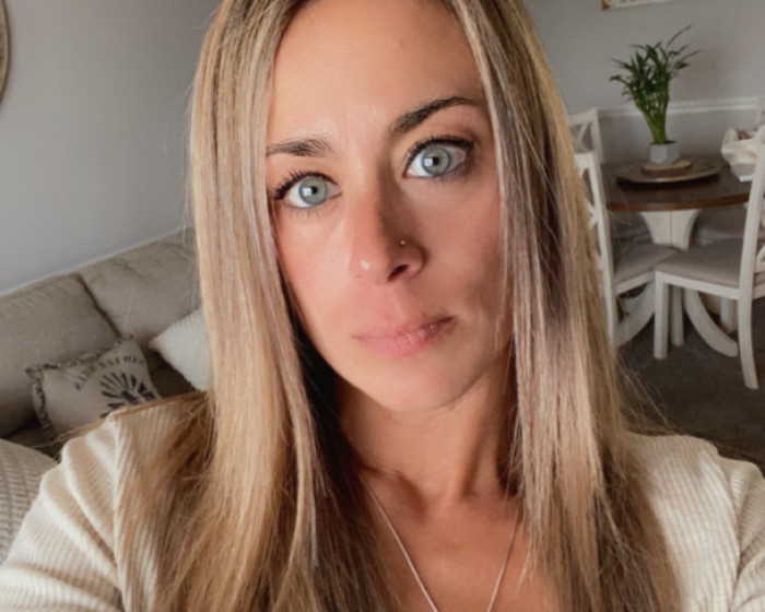 Renee Fogarty's Instagram, Twitter & Facebook on IDCrawl