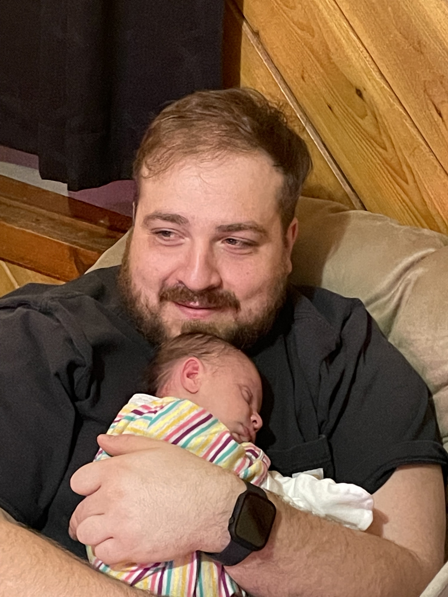 Debbie Chabot | FabOver40