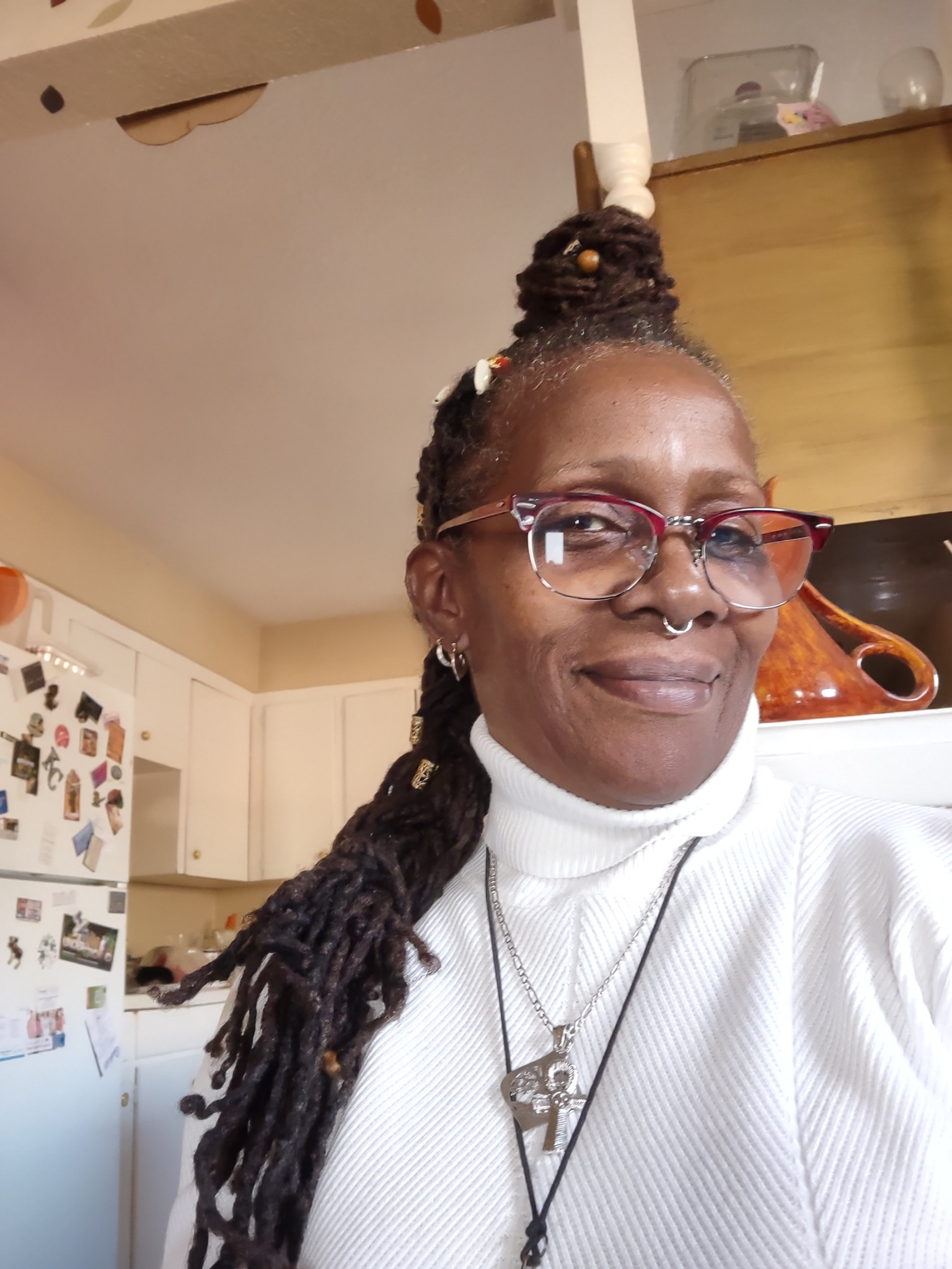 Teri Townsend's Instagram, Twitter & Facebook on IDCrawl