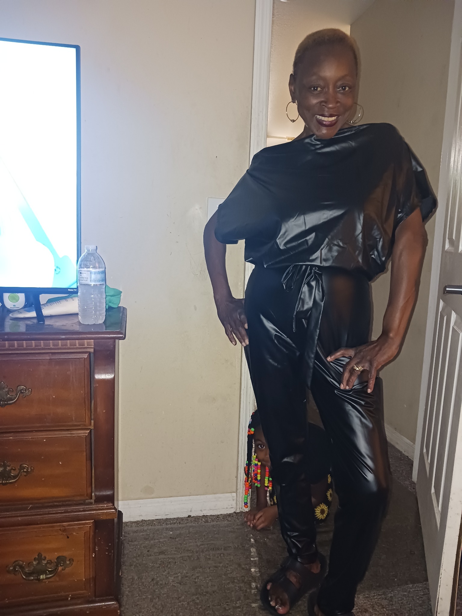 Jacqueline Wright Fabover40 3882