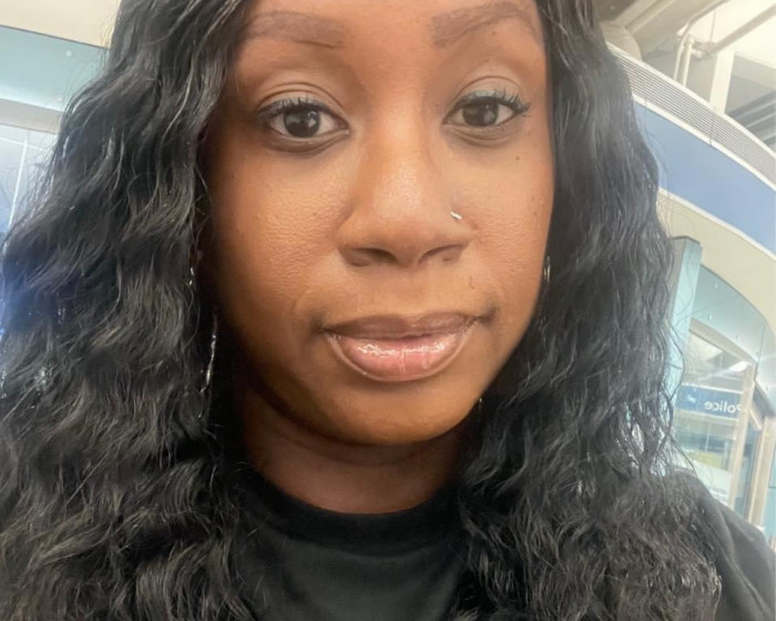 Crystal Simpson's Instagram, Twitter & Facebook on IDCrawl