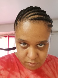 Sonya Gardner | FabOver40