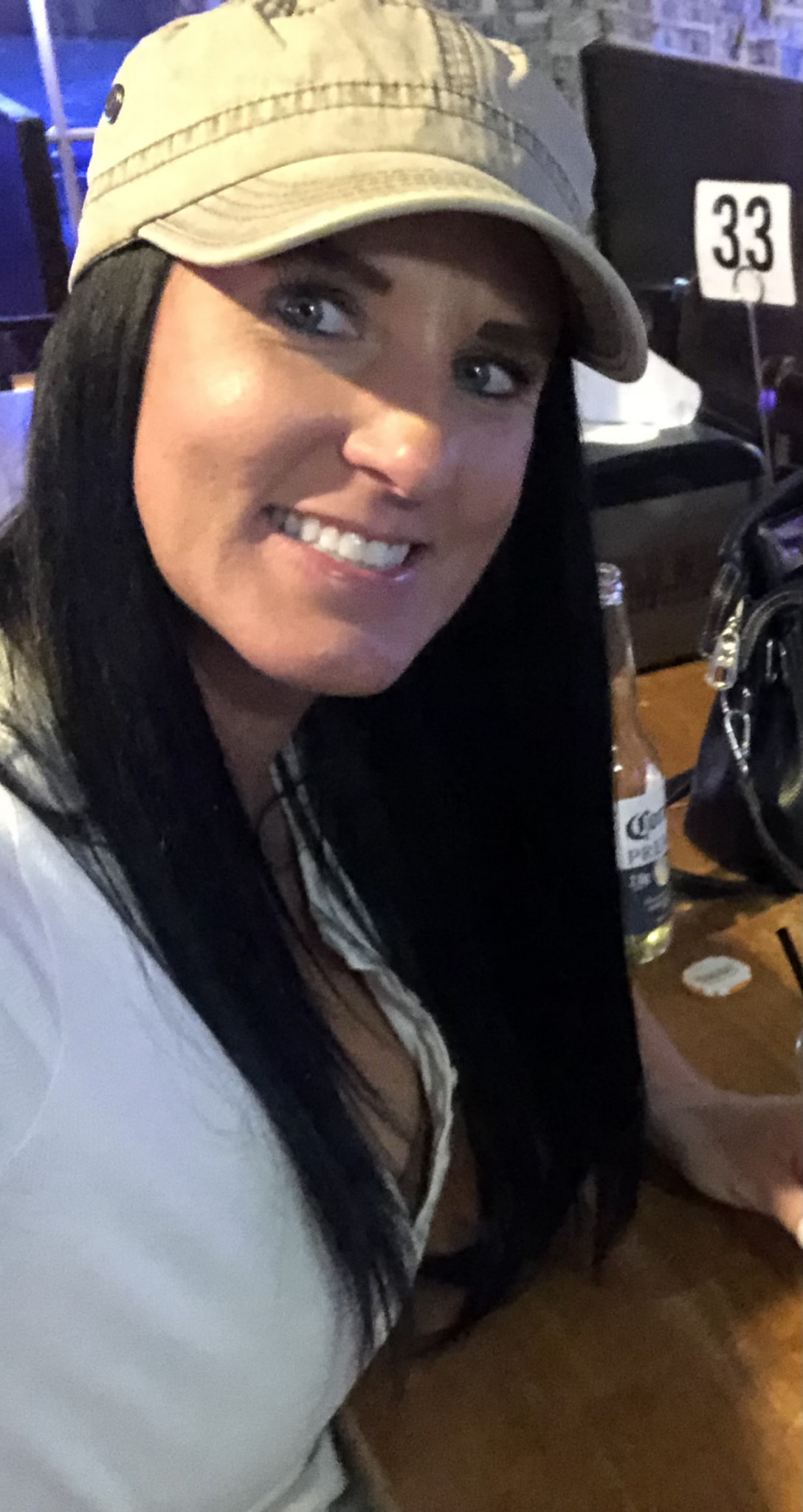 Stacy Shepherd | FabOver40