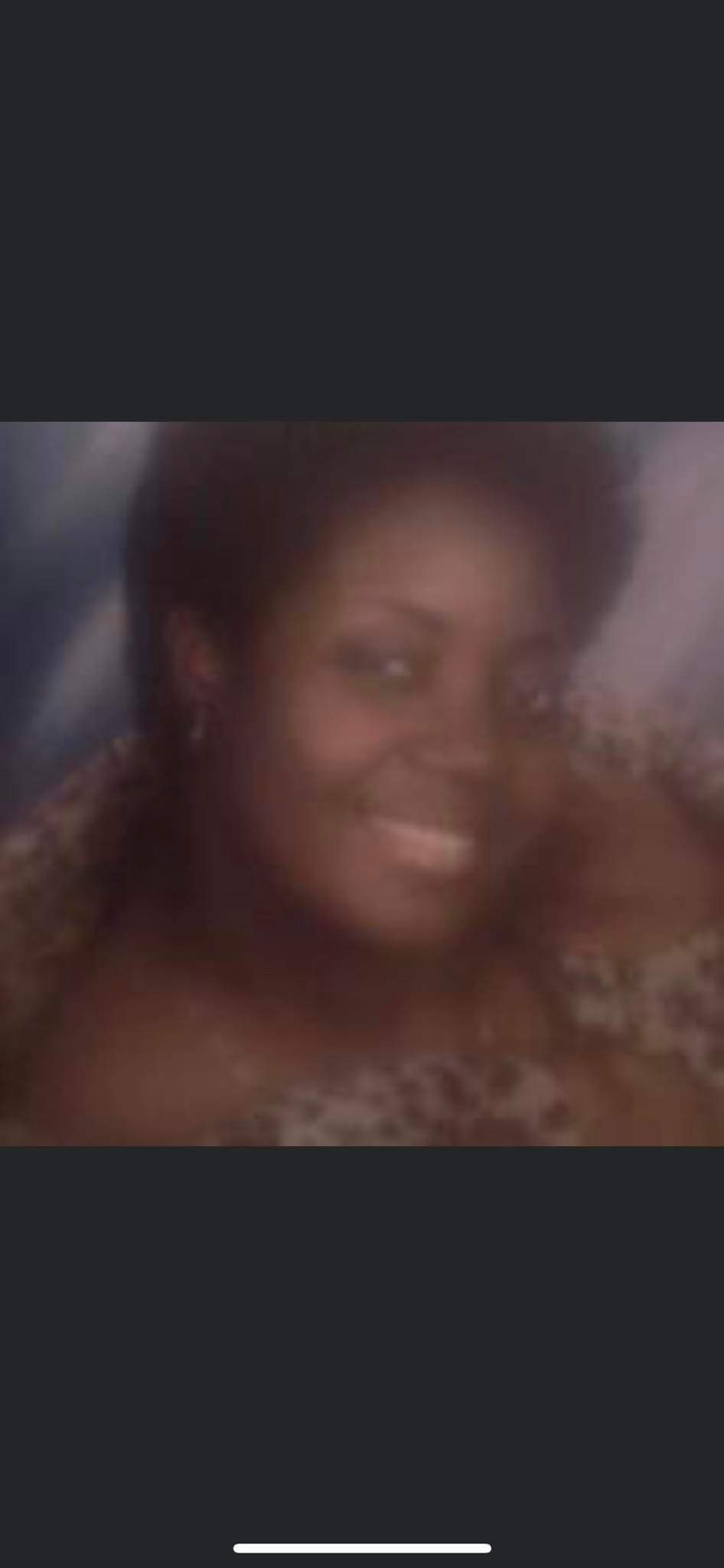 Toni Alexander | FabOver40