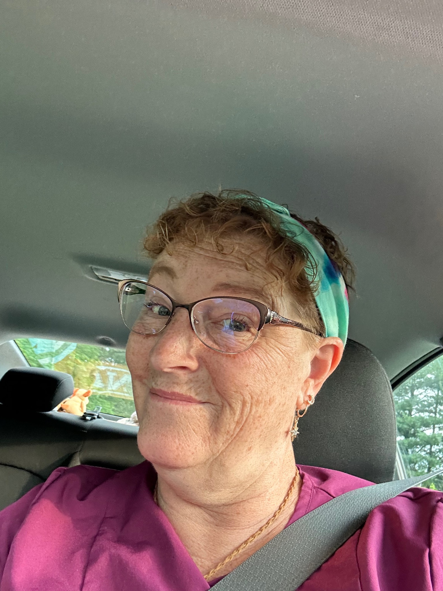 Victoria chambers | FabOver40