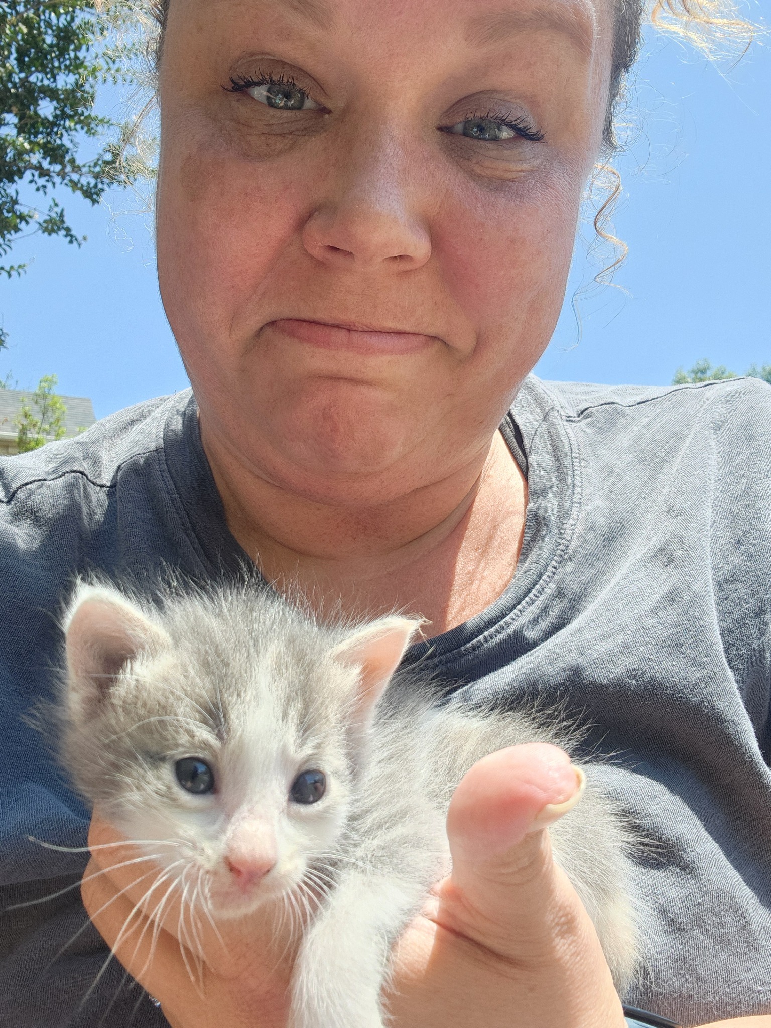 Leslie Rankin | FabOver40