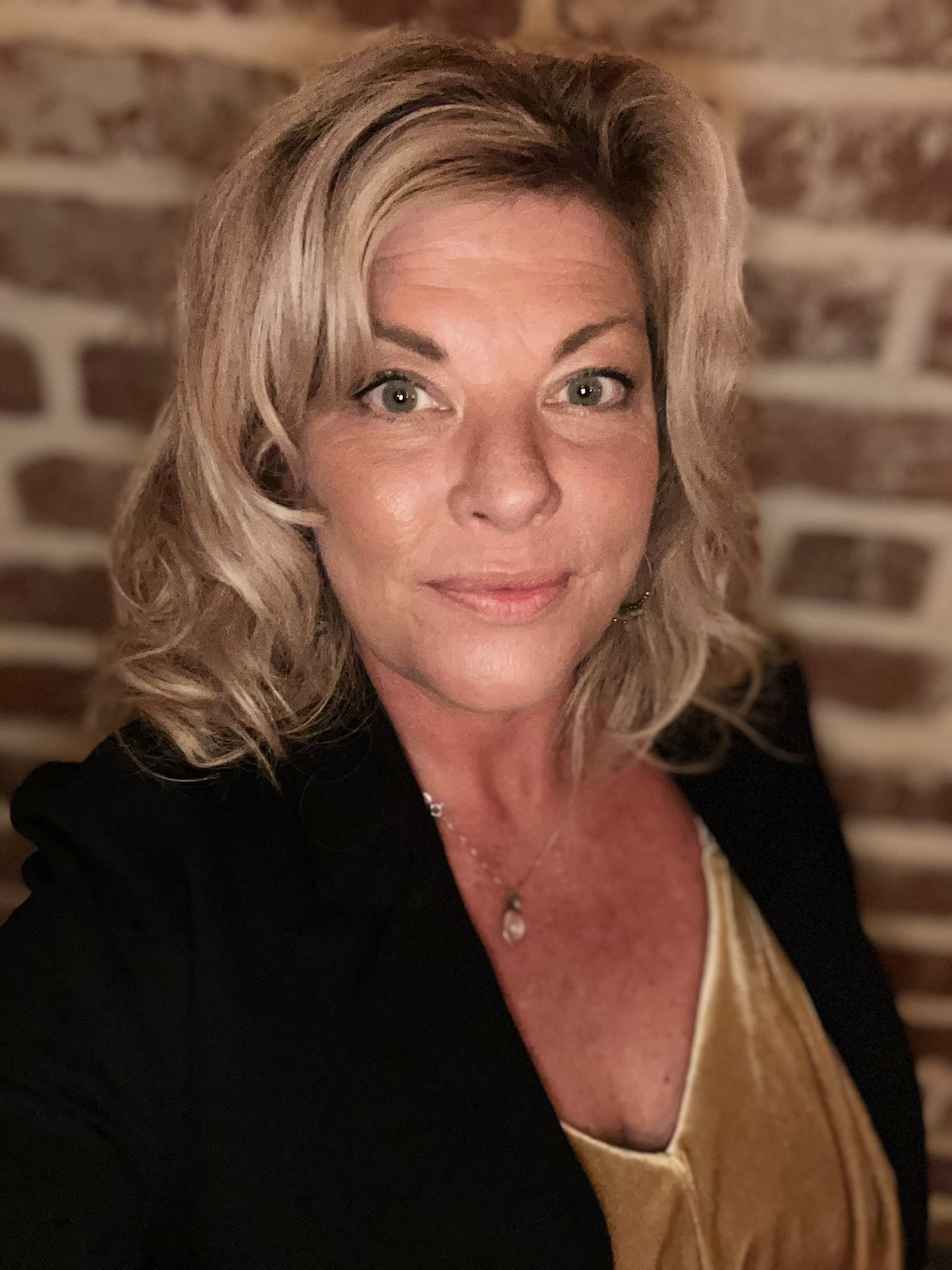 Jessica Gutshall's Instagram, Twitter & Facebook on IDCrawl