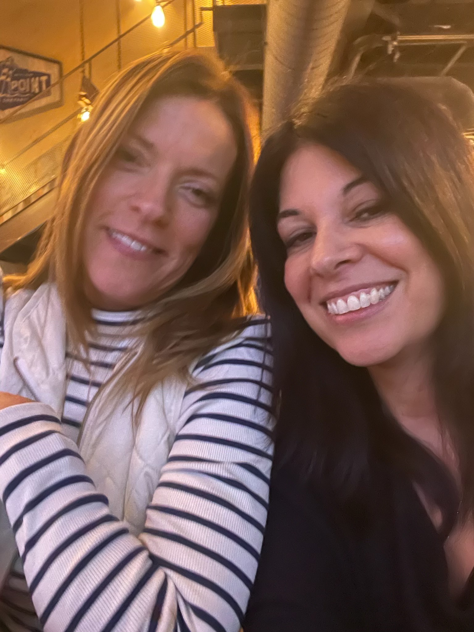 Jennifer Murray | FabOver40