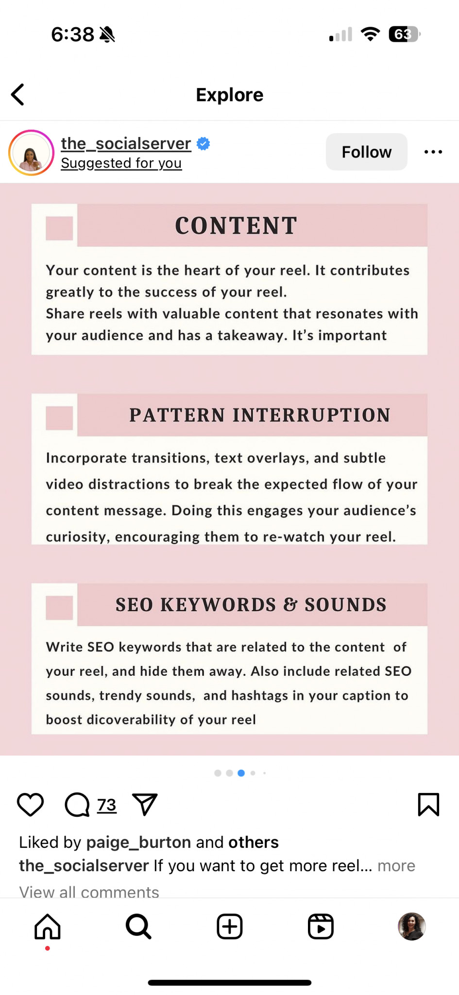 Sofia Kolitsas | FabOver40