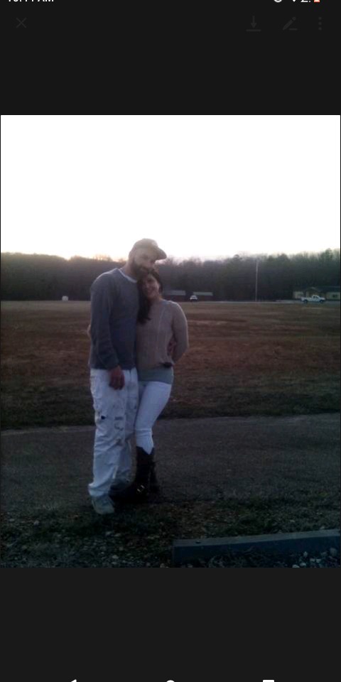 Marcia Moore | FabOver40