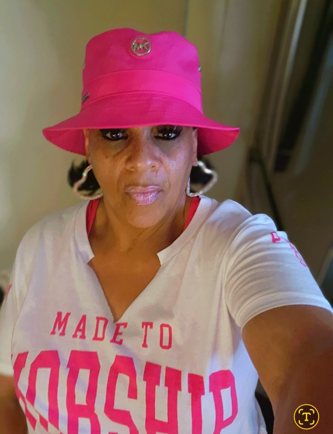 Michelle Owens | FabOver40