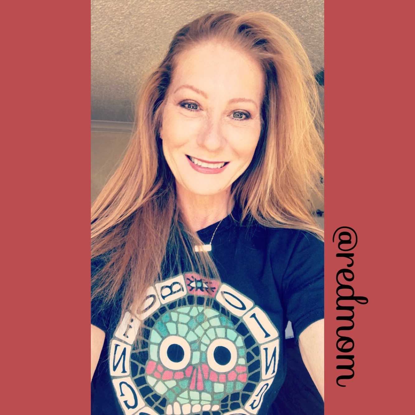 Amanda Boyd | FabOver40
