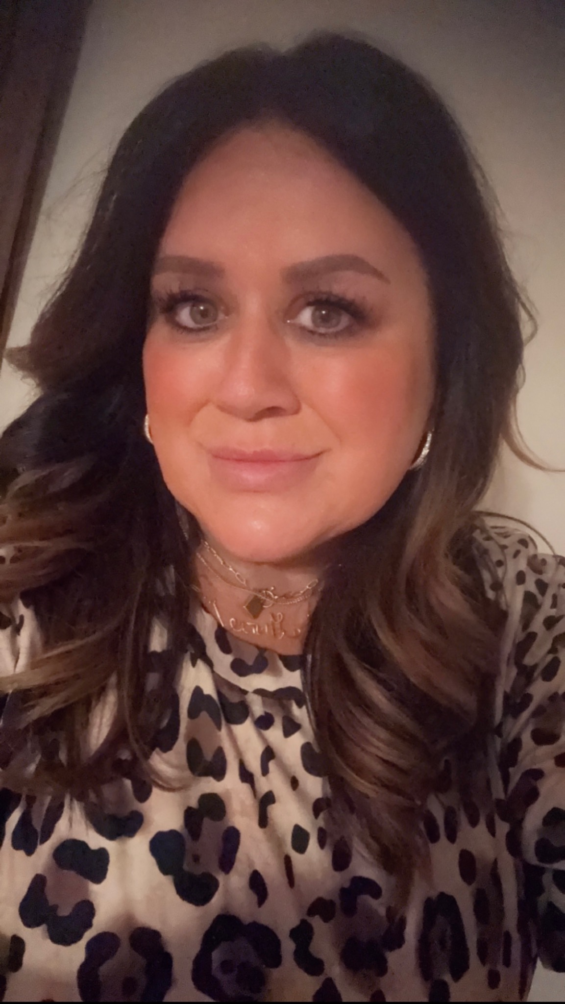 Grace Neal | FabOver40