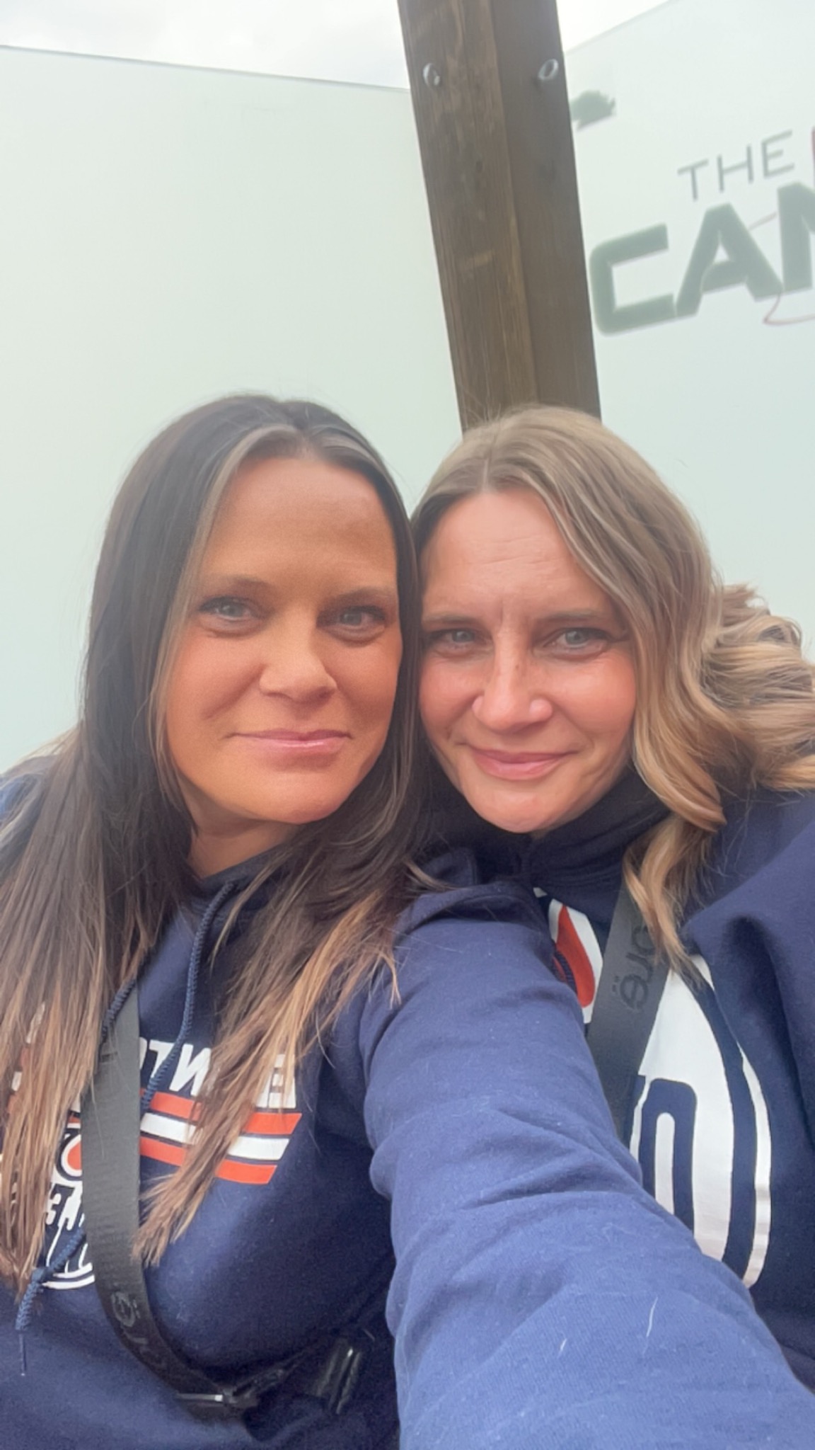 Dawn Bryan | FabOver40