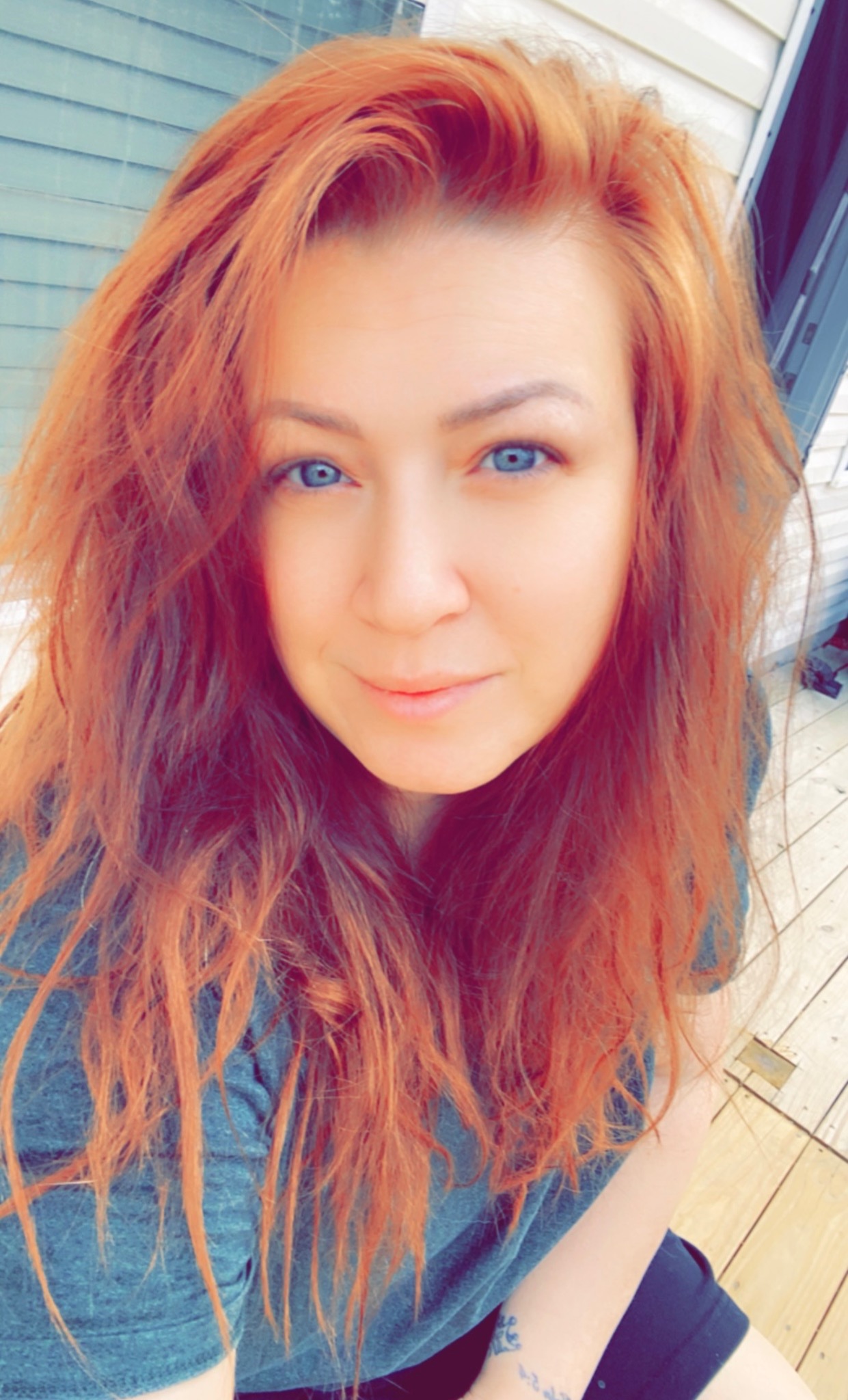 Lisa solomon | FabOver40