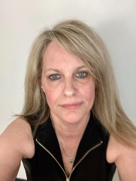 Lisa Church | FabOver40