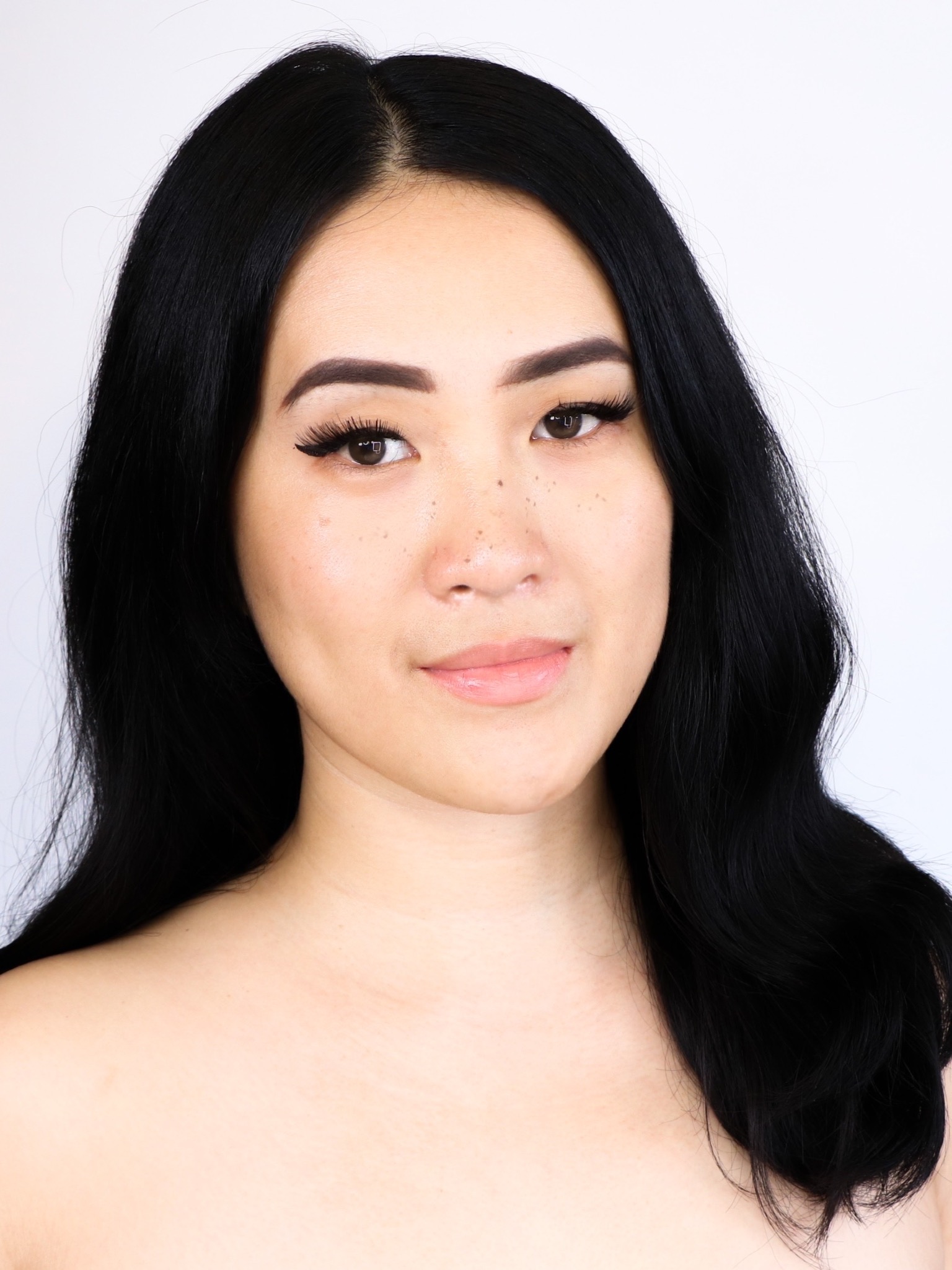 Jamie Quezada | FabOver40