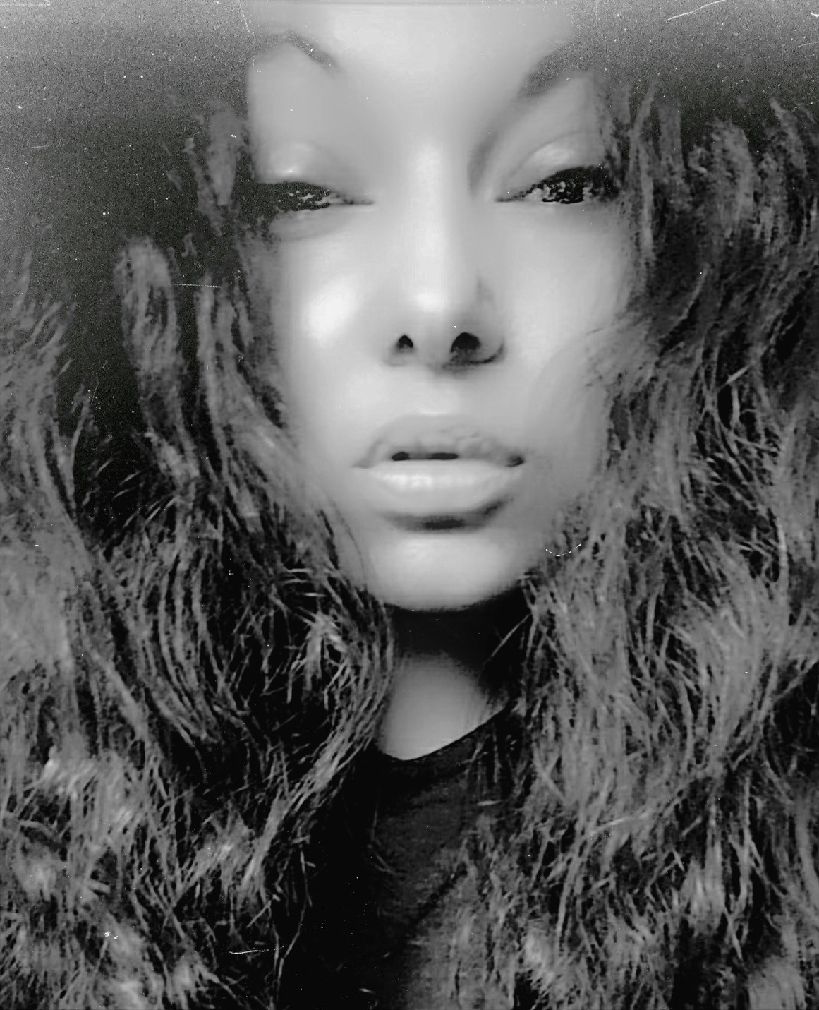 Olga Pagan | FabOver40