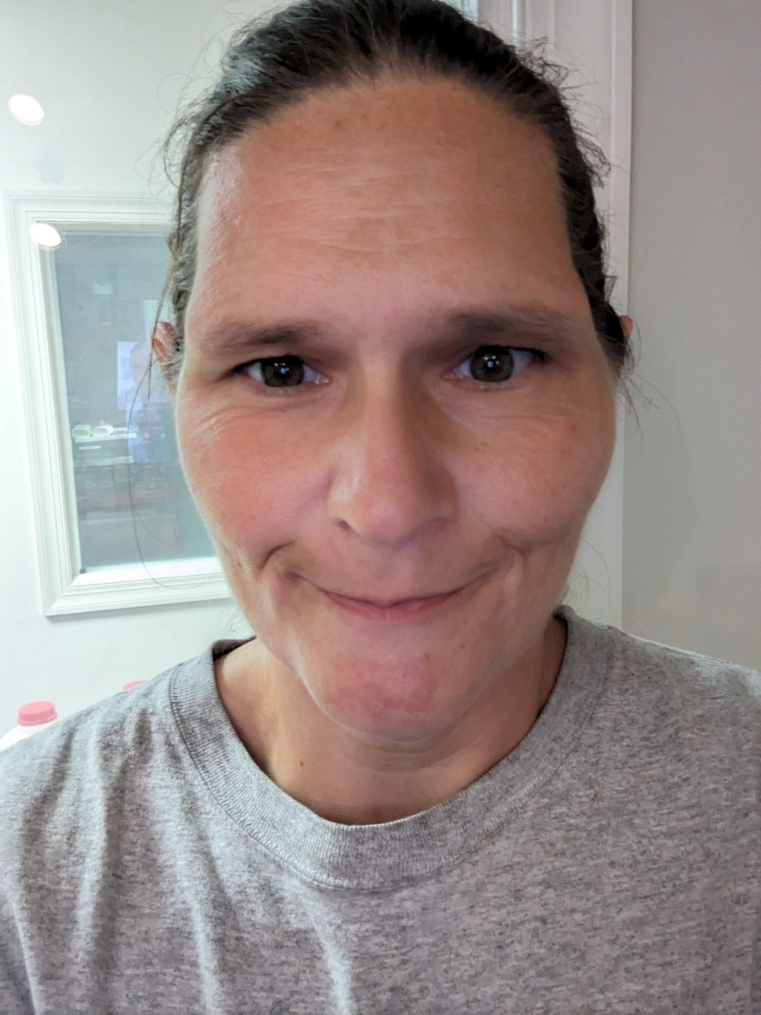 Jami Stephenson | FabOver40