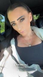Melissa Riddle | FabOver40
