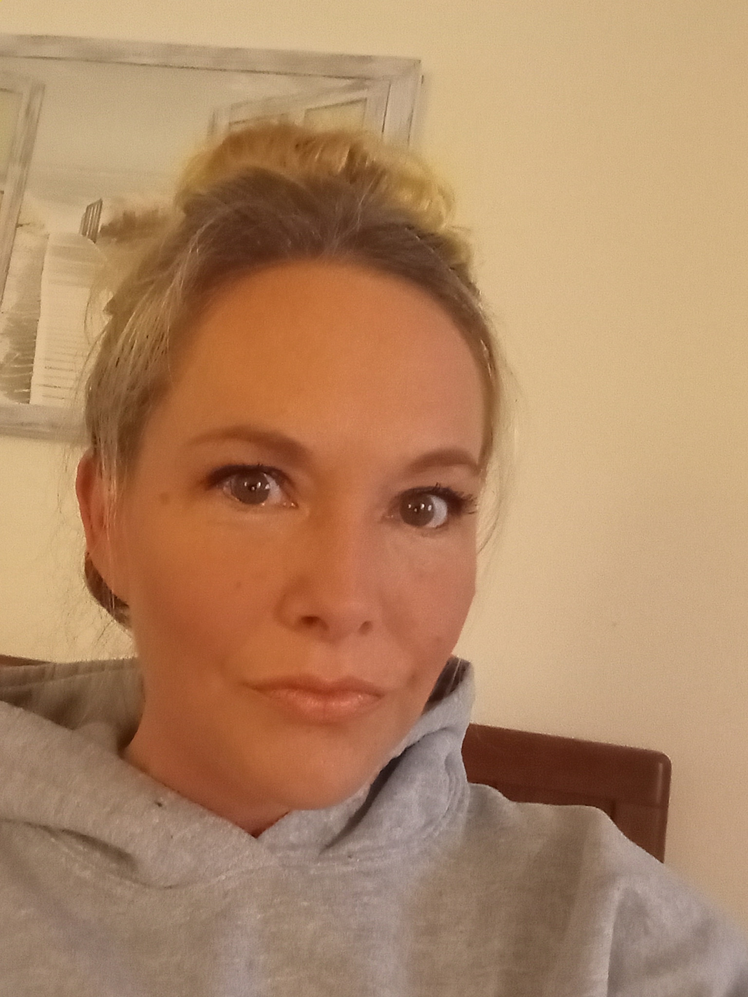 Susan Archbell's Instagram, Twitter & Facebook on IDCrawl